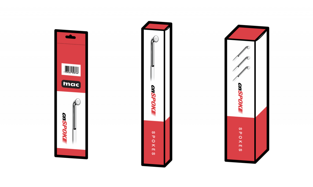 Technology and Services – cnSPOKE