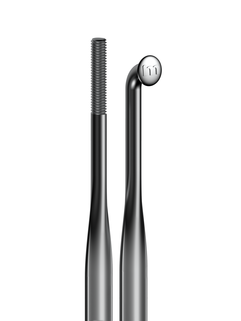 mac – Aero Spokes – cnSPOKE