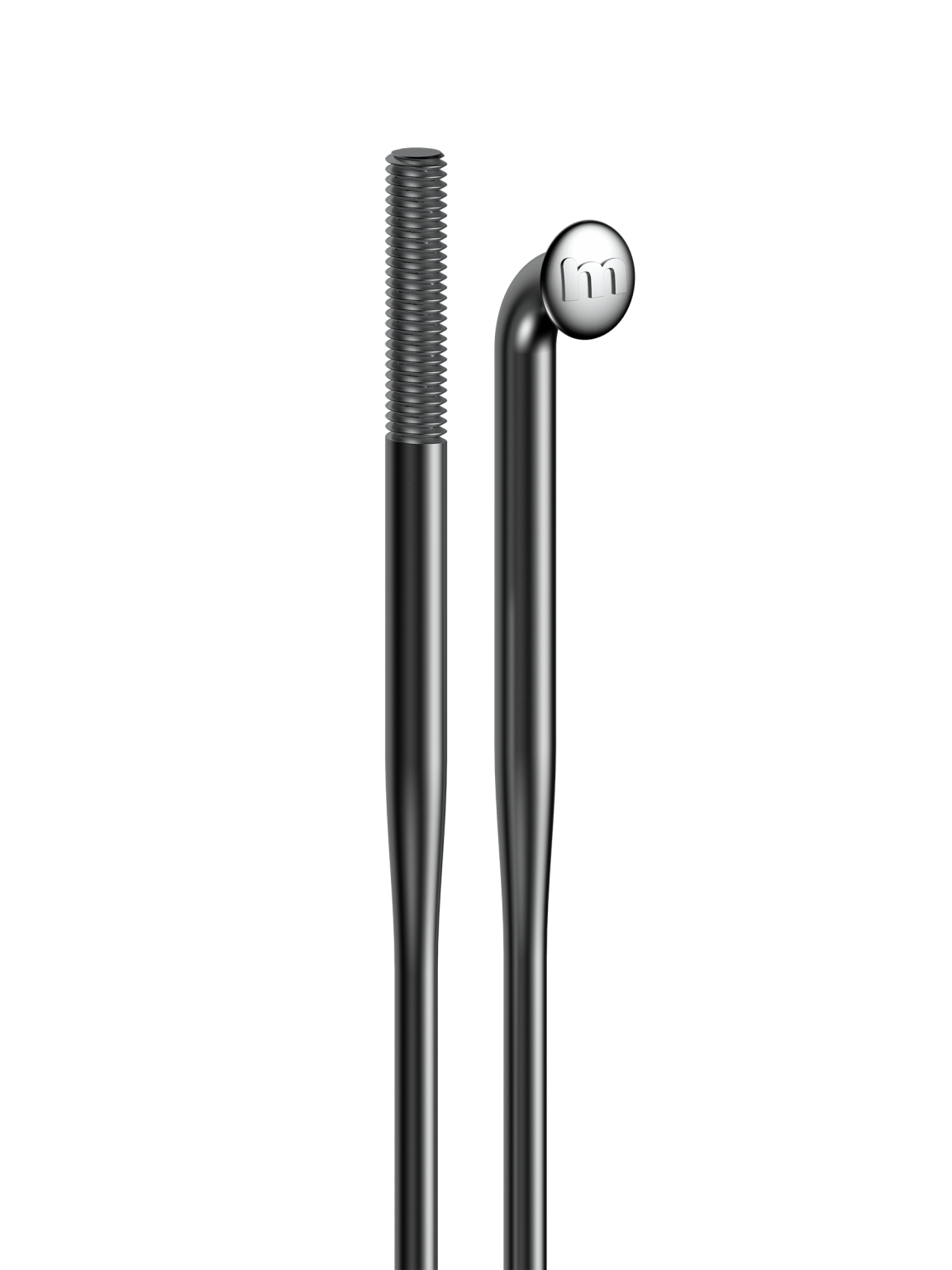 mac – Butted Spokes – cnSPOKE