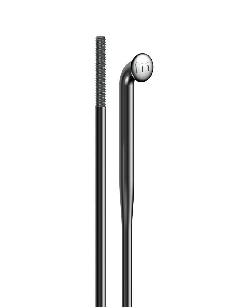 mac – Butted Spokes – cnSPOKE