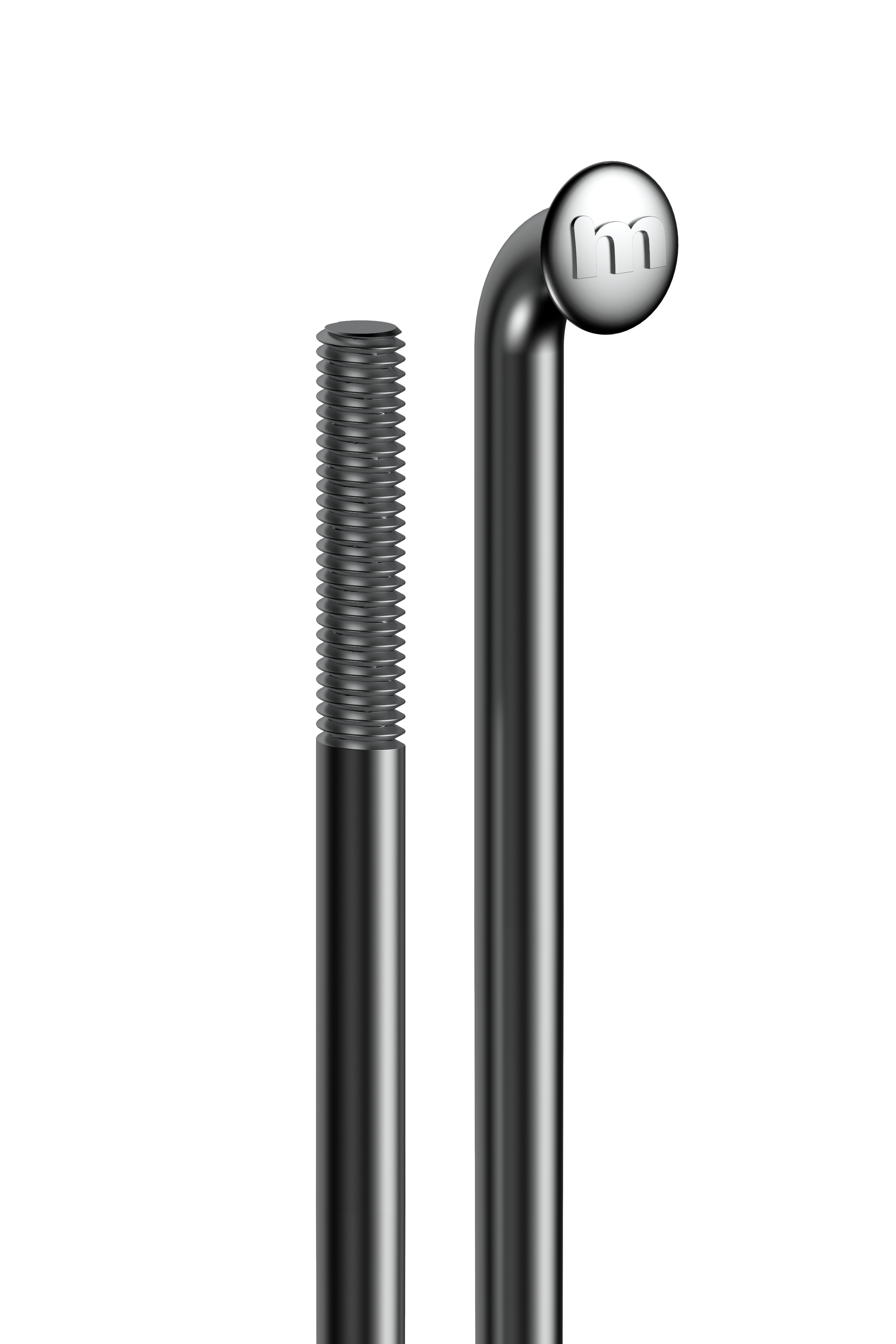 mac – Carbon & Alloy Spokes – cnSPOKE