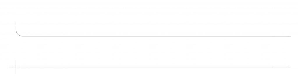 mac – Butted Spokes – cnSPOKE