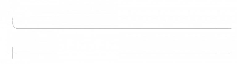 mac – Butted Spokes – cnSPOKE