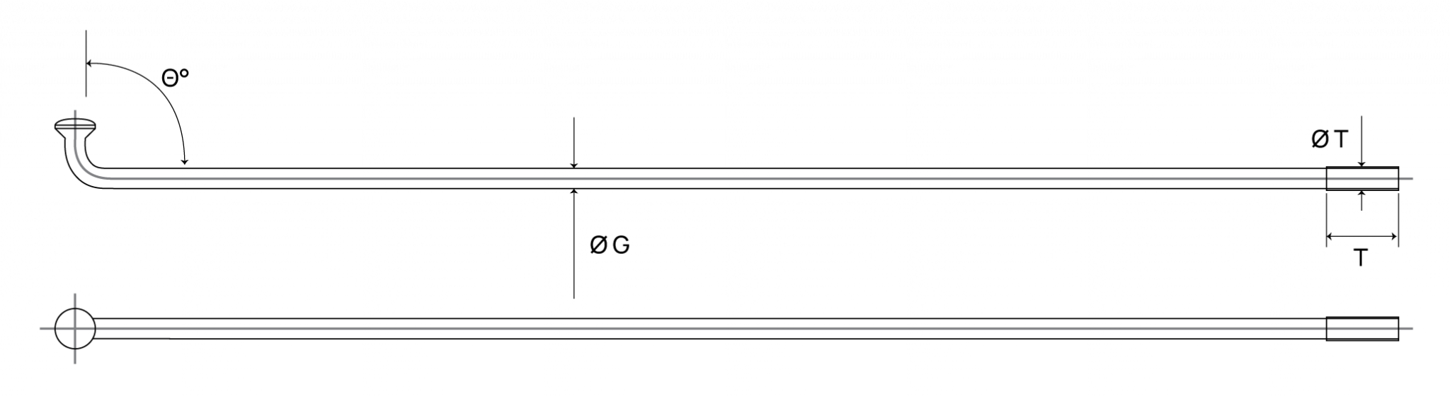 mac – Titanium Spokes – cnSPOKE