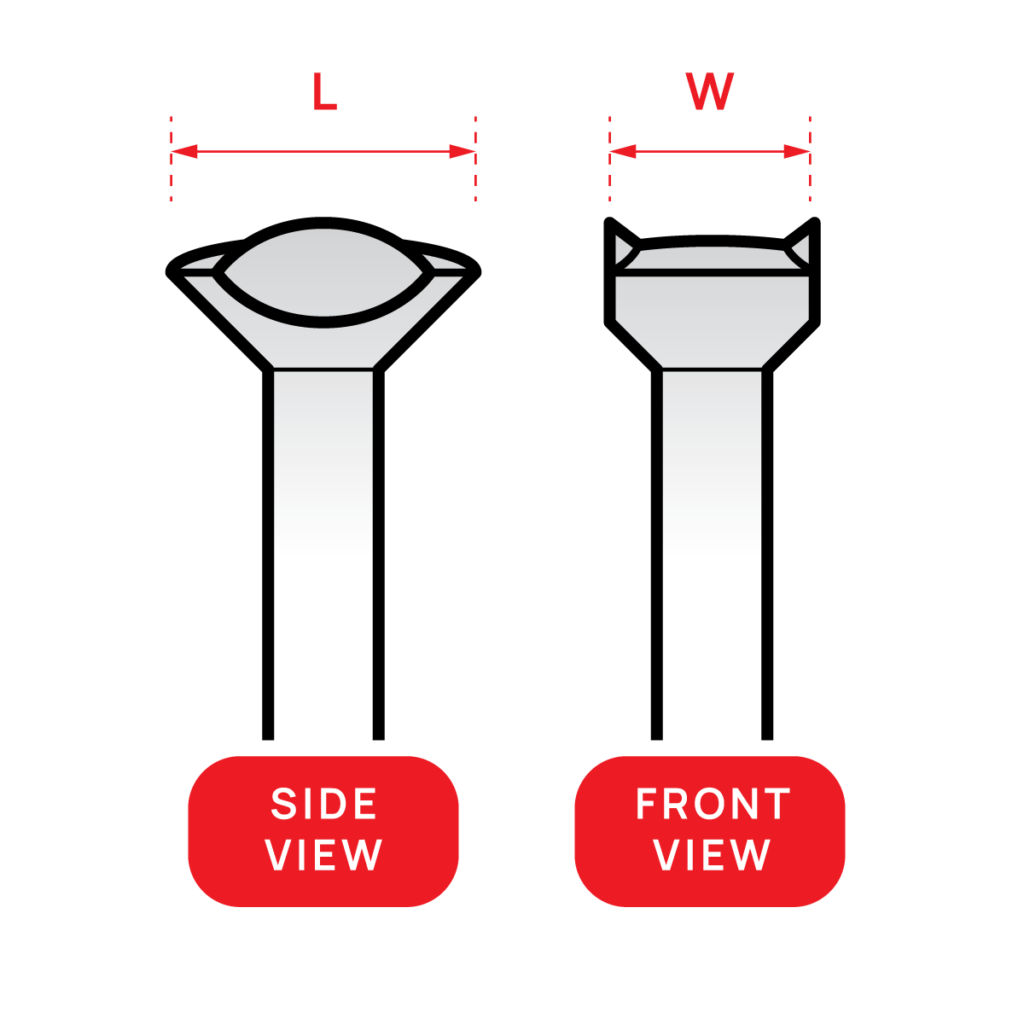 Technology and Services – cnSPOKE