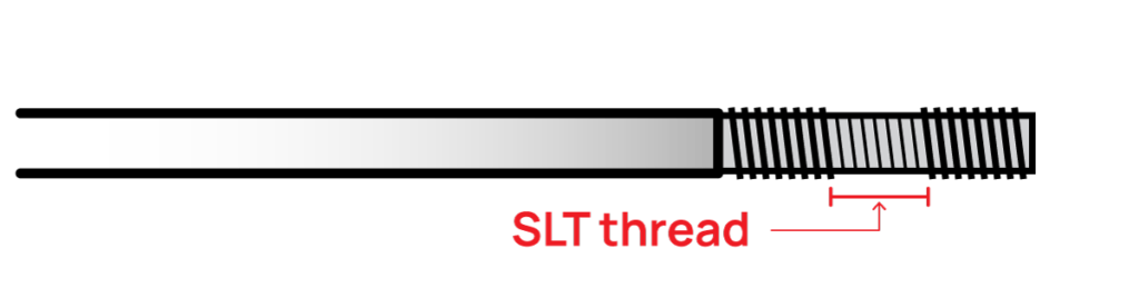 Technology and Services – cnSPOKE